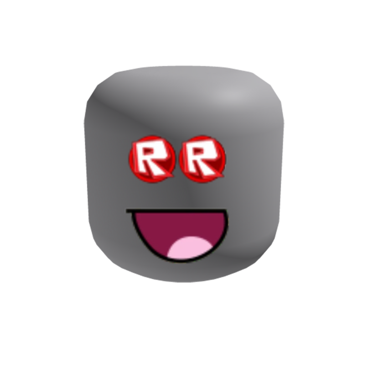 BELIRBX - Topup Robux Termurah Indonesia