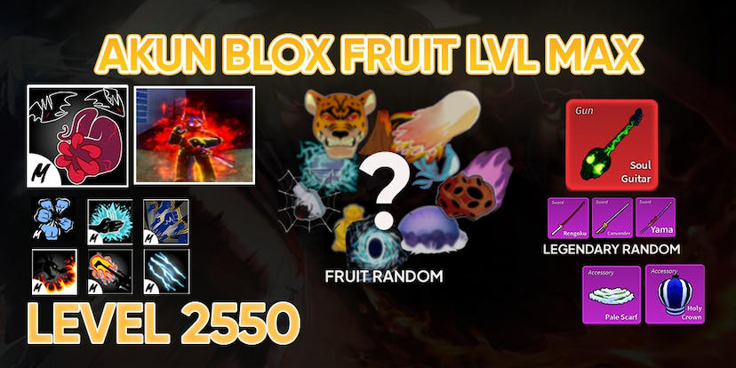 BELIRBX - Topup Robux Termurah Indonesia