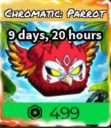 BELIRBX - Topup Robux Termurah Indonesia