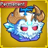 BELIRBX - Topup Robux Termurah Indonesia